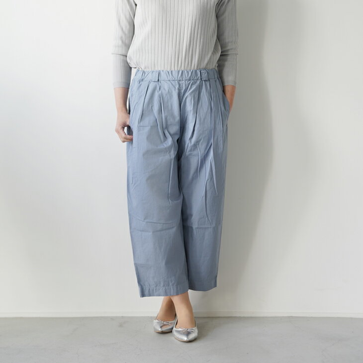 関連商品【SALE セール】ESTROISLOSE (エストゥロワルーズ) |...【SALE セール】ESTROISLOSE (エストゥロワルーズ) |...16,354円16,398円【SALE セール】Cion(シオン) | コットン...