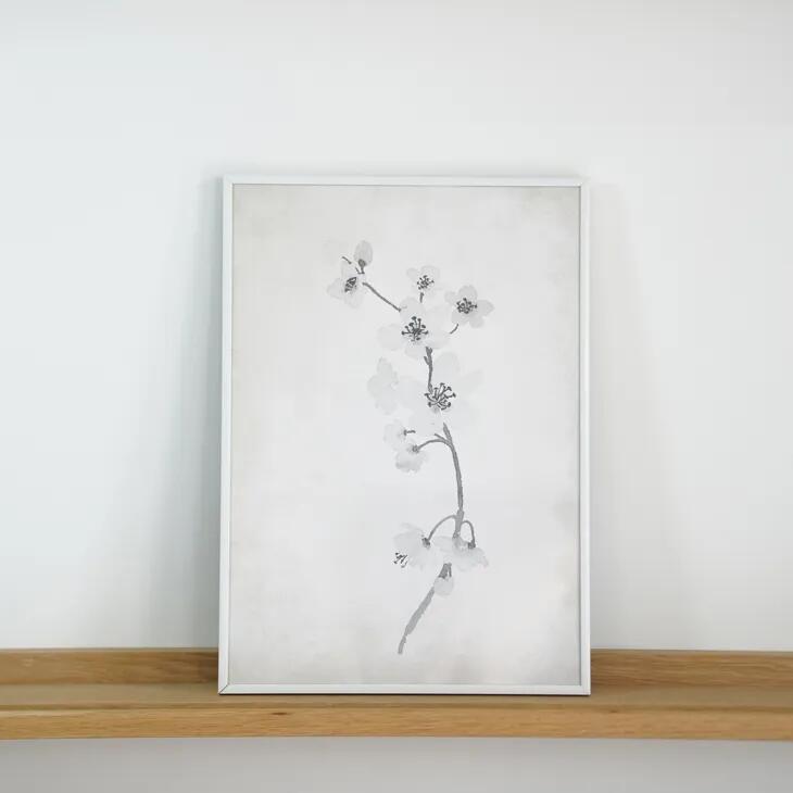 関連商品COLOR WATERCOLOR | Dogwood #1 | A3 ...COLOR WATERCOLOR | Dogwood #2 | A3 ...4,950円4,950円COLOR WATERCOLOR | Dogwood #...