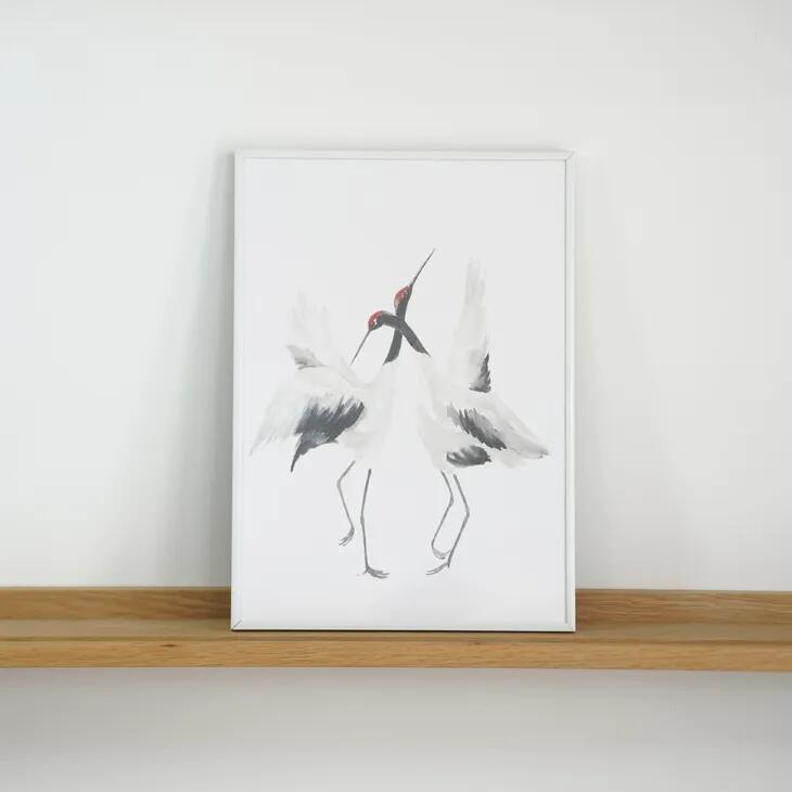 関連商品COLOR WATERCOLOR | Dogwood #1 | A3 ...COLOR WATERCOLOR | Dogwood #2 | A3 ...4,950円4,950円COLOR WATERCOLOR | Dogwood #...