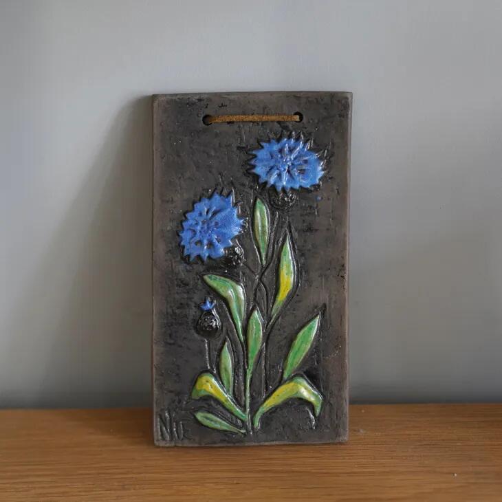 関連商品Vintage Pear Figurine | 洋なしの置物 | 北欧...Teak wood Dog brush | 犬用ブラシ 置物 北欧ヴィ...13,890円14,990円【スーパーSALE限定プライス】Ester Wall...