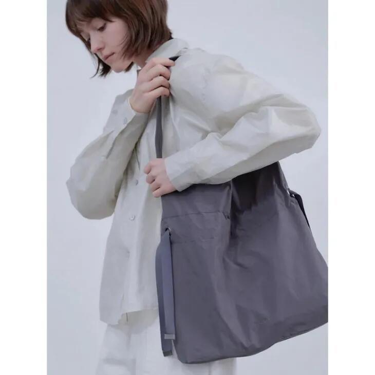 関連商品ACOC (アコック) | M Tiered Cross Bag (l...【SALE セール】blancle (ブランクレ) | S.LEATH...10,040円9,180円French Bull (フレンチブル) | タンブル...