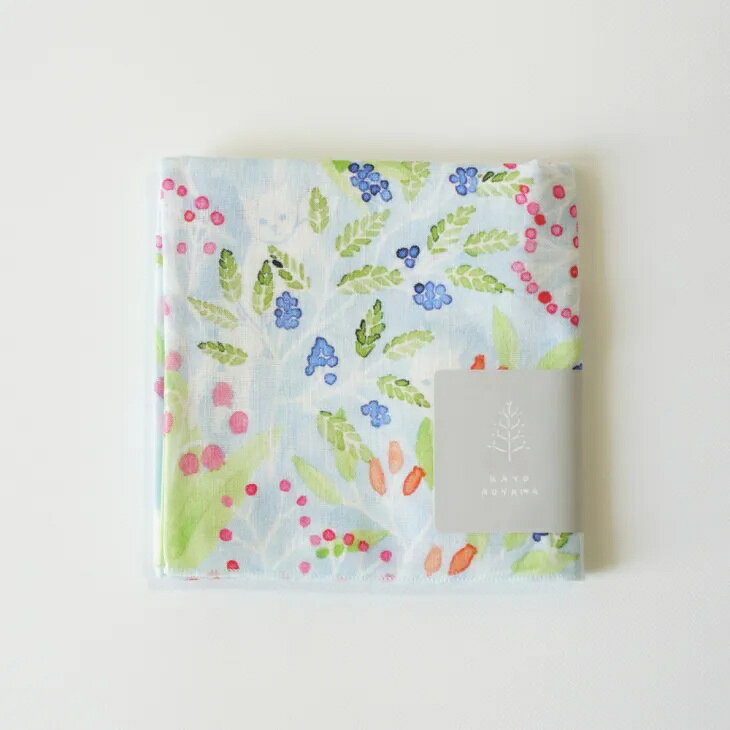 関連商品KAYO AOYAMA | vegetables | ハンカチクロス ...KAYO AOYAMA | cats | ハンカチクロス ガーゼハンカ...1,650円1,650円KAYO AOYAMA | flower tile | ...