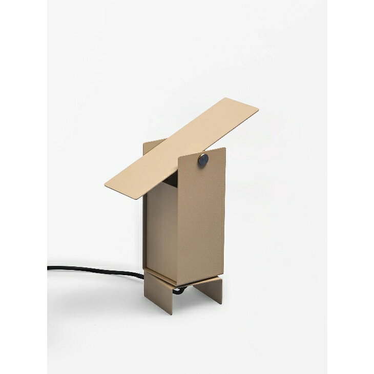 関連商品GRAYPANTS (グレイパンツ) | WICK Mobile Go...【再入荷】ROSENDAHL COPENHAGEN | SOFT SP...33,000円27,500円ROSENDAHL COPENHAGEN | SOF...