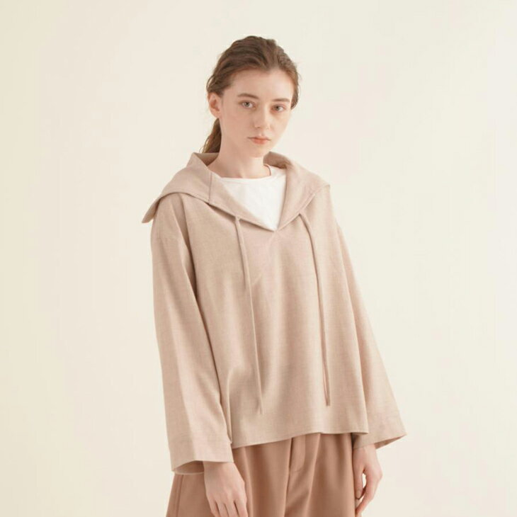 関連商品【SALE セール】KELEN (ケレン) | Big Collar ...【SALE セール】KELEN (ケレン) | Wide Silhou...9,108円9,108円【SALE セール】KELEN (ケレン) | Wide...