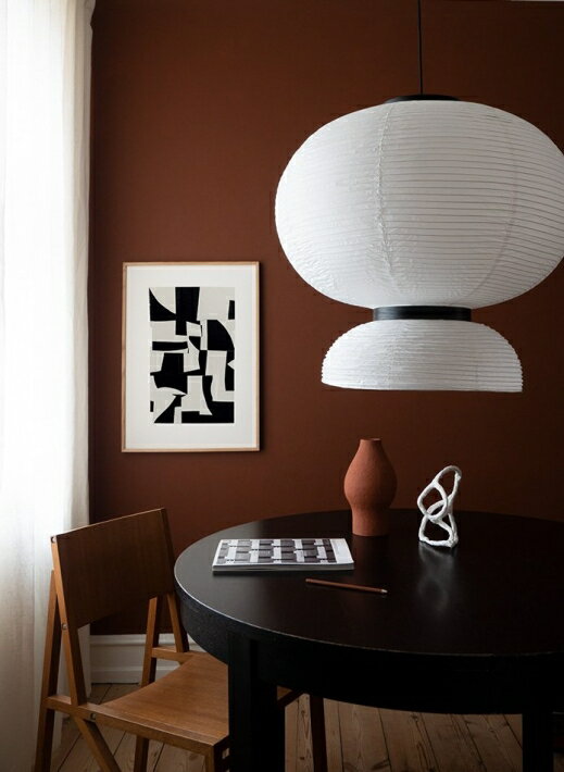 商品詳細 製造国 &nbsp;DENMARK ブランド名 &nbsp;ATELIER CPH 素材 &nbsp;200g上質紙 取り扱いサイズ &nbsp;A3 (297x420mm) コンディション &nbsp;新品 配送方法 &nbsp...