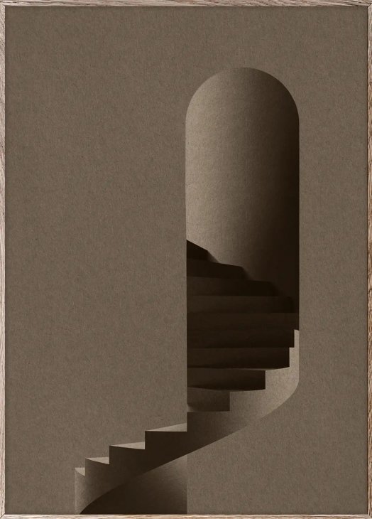 関連商品【年越し・新春福袋セール】PAPER COLLECTIVE | THE...【年越し・新春福袋セール】THE POSTER CLUB x Some...7,480円7,290円【年越し・新春福袋セール】The Poster Club...