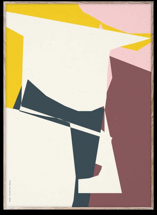 関連商品PAPER COLLECTIVE | GRACE I | アートプリン...PAPER COLLECTIVE | PAPER CUTS 02 | ...9,900円9,900円PAPER COLLECTIVE | GRACE III...