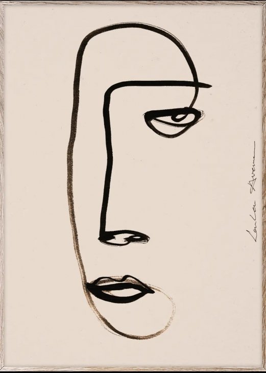 関連商品PAPER COLLECTIVE | MAKE 02 | アートプリン...PAPER COLLECTIVE | GRACE III | アートプ...9,900円9,900円PAPER COLLECTIVE | ENSO - BL...
