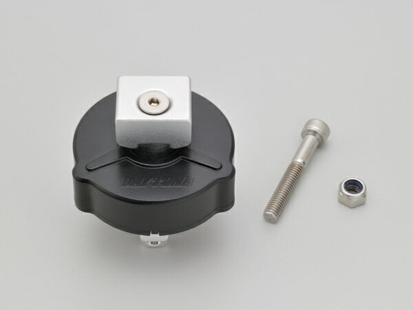 メーカー品番：23943JANコード：4909449586013デイトナDAYTONA VCD スマートフォンホルダー3ヨウ◆衝撃も！振動も！あらゆる振動を軽減！◆ご使用のスマートフォンホルダー3(17232・17234)に組み込むことでス...