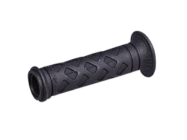 （商品詳細）DAYTONA PRO-GRIP＃699ブラック ネットOPメーカー品番[カタログ品番] ：98031