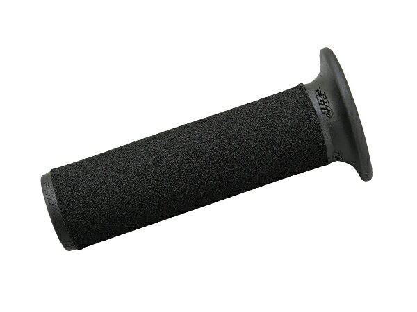 （商品詳細）DAYTONA PRO-GRIP＃722スポンジOPメーカー品番[カタログ品番] ：98060