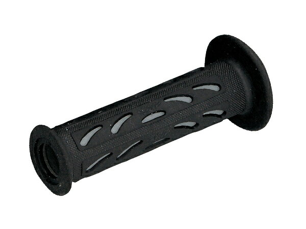（商品詳細）DAYTONA PRO-GRIP＃724グレー／ブラックOPメーカー品番[カタログ品番] ：98068