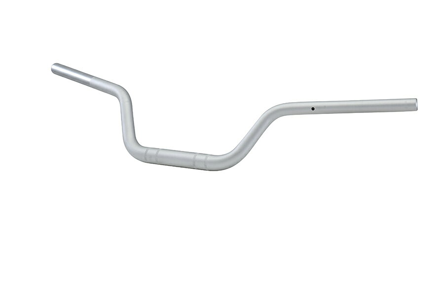（商品詳細）EFFEX/エフェックス　イージーフィットバープラス シルバー Z900RS 18-20メーカー品番：PBTF762SJANコード：4549950766728エフェックスEFFEX イージーフィットバープラス シルバー Z900...