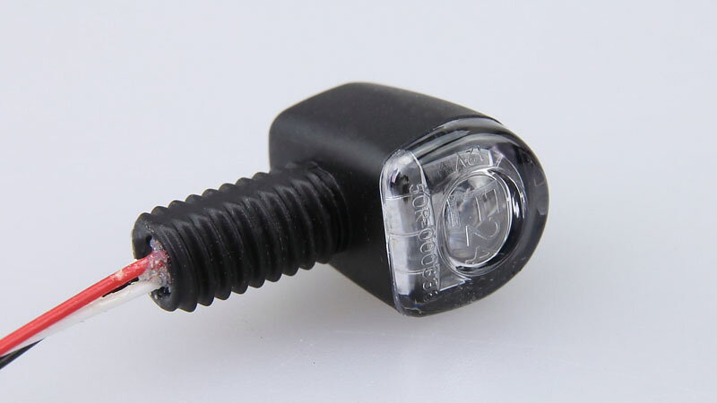 （商品詳細）キジマ テールランプNanoダブル LED レッド 12V 1ケメーカー品番：218-3149JANコード：4934154341497キジマ テールランプNanoダブル LED レッド 12V 1ケ