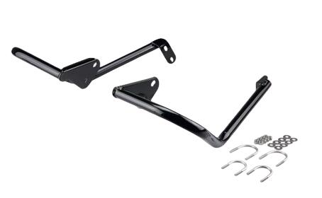 （商品詳細）キジマ エンジンガード ブラック Z900RS /CAFE 18メーカー品番：405-237JANコード：4934154176501キジマ エンジンガード ブラック Z900RS ／CAFE 18【　適　合　】カワサキ[KAWA...