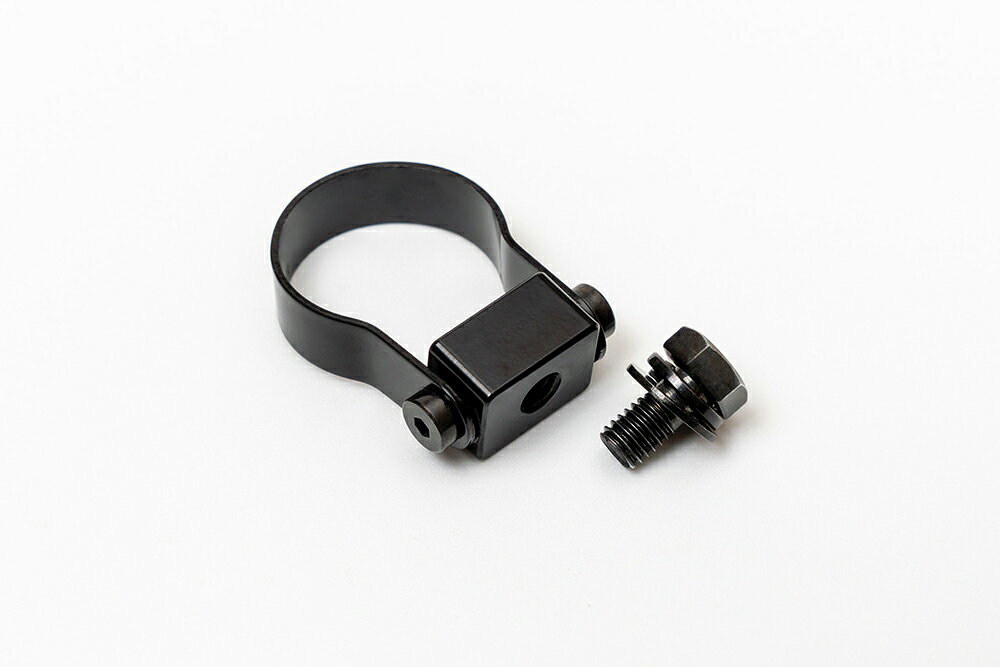 メーカー品番：EDR-P05JANコード：4956170051983ミツバサンコーワミツバサンコーワ カメラステーM6ボルトマウント EDR各用 EDRシリーズのカメラを直径6mmの穴へ取り付けする為のマウントです。バイクに多く利用されるM...