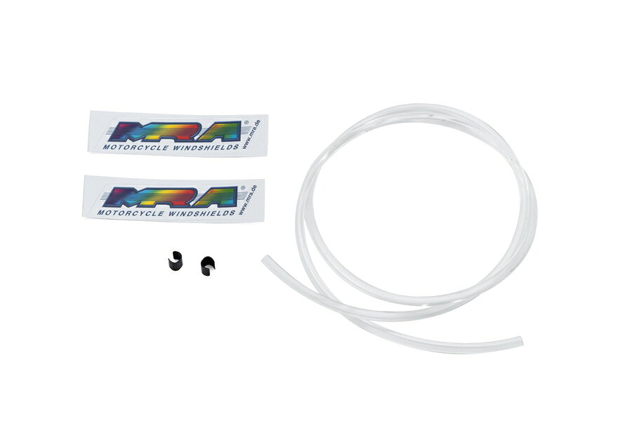 品番：MRA-1メーカー品番：4025066000166JANコード: 4520616737382スクリーンエッジに取り付けるゴム製モールです。固定用の金具が付属します。タイプ：スクリーンモールセット色[カラー]：クリアサイズ：長さ1000...