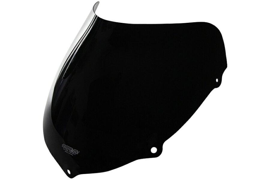 （商品詳細）MRA スクリーンスポイラー ブラック Z900RS CAFE 18-21適合 ：カワサキ[KAWASAKI]…Z900RS CAFE [カフェ ZR900E](18-21)メーカー品番[カタログ品番] ：MS679K穴加工 ：...