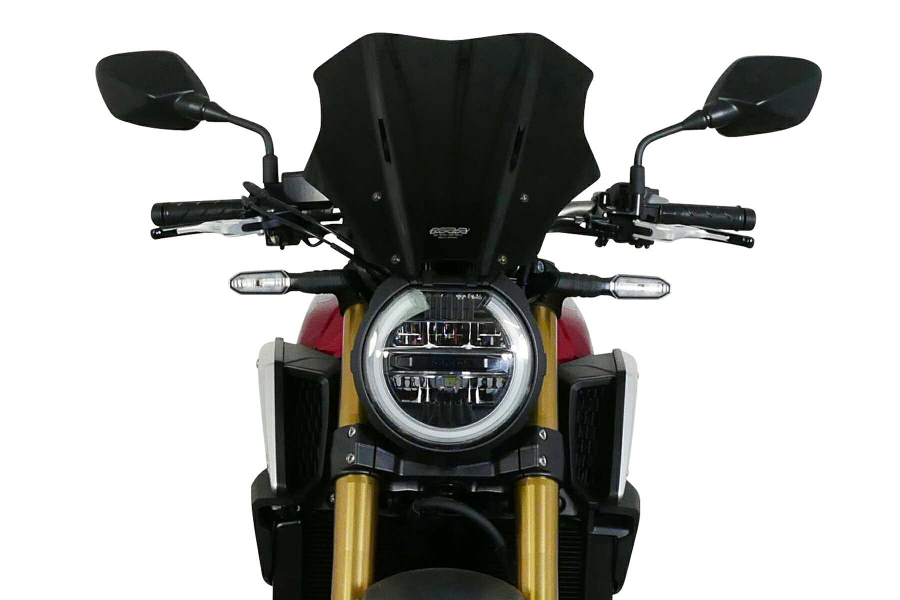 品番：MT150Kメーカー品番：4025066173136JANコード: 4550255768041スクリーン ツーリング「スクリーン ツーリング」は、全長を長めに成型したスクリーンです。走行風をとにかく低減させたい方や、ロングツーリング派...