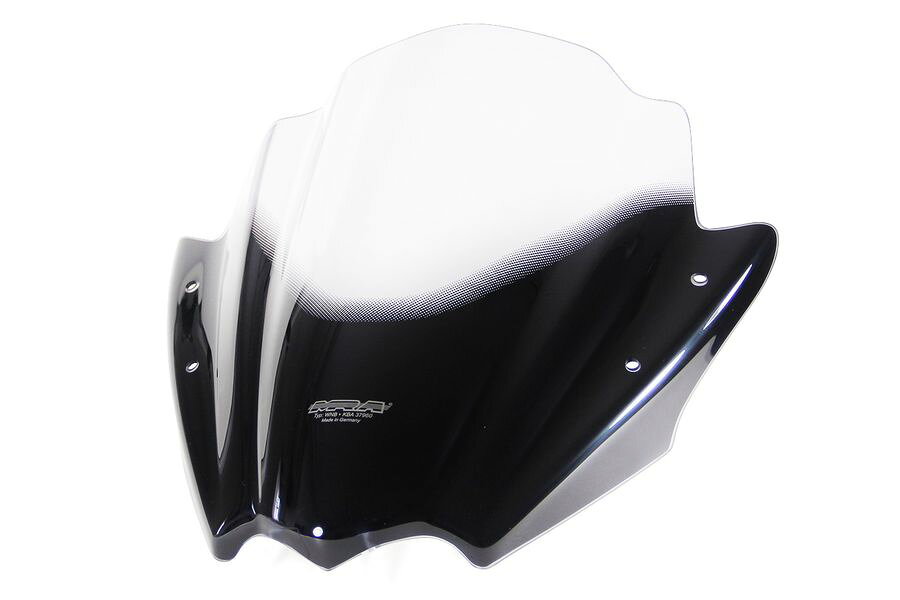 （商品詳細）エムアールエー/MRA　レーシングネイキッドスクリーン クリア 汎用●適用車種 ユニバーサル[汎用] ●仕様タイプ レーシングネイキッド材質・素材 アクリルサイズ 幅380mmx長さ390mm色（カラー） クリアヘッドライトやメ...