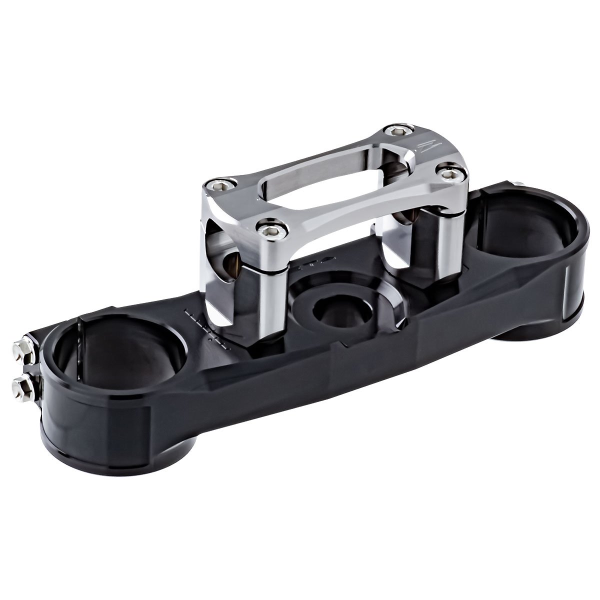 メーカー品番：F4516JANコード：4547836232688ジータZETA ハンドルバークランプ S SX BLK DRZ400SM 04-09タイプ： SX（大径バー:28.6mm用）素材： アルミ合金削り出しアルマイト処理◆最適なラ...