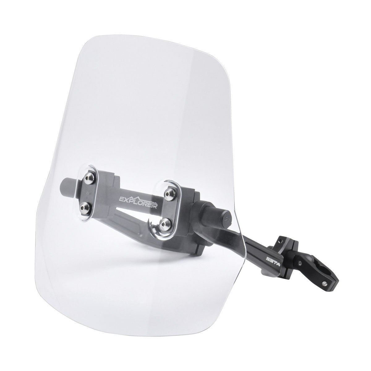 メーカー品番：F6183JANコード：4547836474248ジータZETA Exp.ウインドシールド STD タイプ GB350／S【適合情報】ホンダ[HONDA]…GB350ホンダ[HONDA]…GB350S商品説明ボルトオン装着が可...