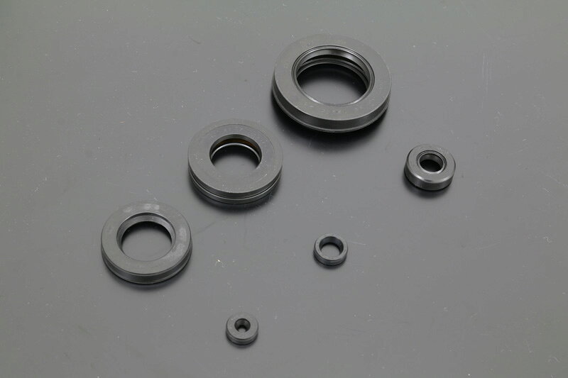 (株)PMC.Inc/(株)ピーエムシー エンジンオイルシールセット品番 190-2101【商品説明】エンジンをオーバーホール時に必要となるオイルシートをまとめたオールインワンセット。キット内容：タコメーターギア取り出し口・クラッチレシーズ...