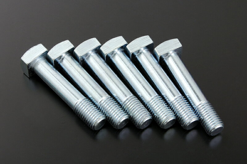 72〜80 Z750-1000 スプロケットスタッドボルトセット PMCメーカー名　：　 (株)PMC.Inc　メーカー品番　：　 87-0091適合車種　：　 カワサキ/KAWASAKI72〜80 Z750-1000 　：　 スプロケット...