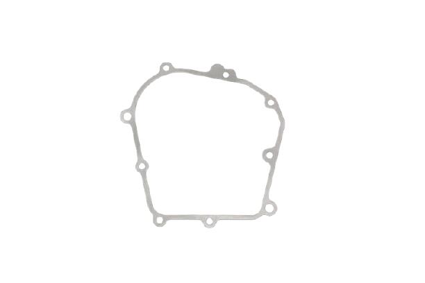 (株)PMC.Inc　ミッションカバーガスケット　　KAWASAKI/カワサキ　　　72-79 Z/KZ750-1000 -カーボングラファイト -163-307カーボングラファイトガスケット・シリーズ鉱物系オイルはもちろん、浸透性の高い化...