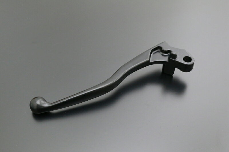PMC　【　DRAFT　For　Z’s　】　リペアー用レバー単品ブラックメーカー名：　 (株)PMC.Inc　メーカー品番：　 72-0283-1 適合車種：　 - PMC品番72-0283（アジャスター付クラッチレバーホルダー）のレバー部...
