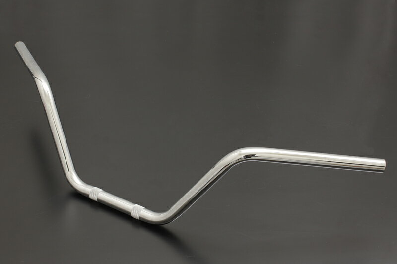 (株)PMC.Inc　H2スタンダードタイプハンドル W77cm/H18品番：47-2169750SSスタンダードタイプハンドル。スチール製クロームメッキ 仕上げ。W77cm/H18(株)PMCホームページで商品の詳細、取付け方法などをご確...