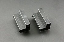 H2/750SS　サイドカバーグロメットセット片側分2個セットメーカー名：　 (株)PMC.Inc　メーカー品番：　 69-310 適合車種：　 カワサキ/KAWASAKI H2/750SS サイドカバーを確実に固定するマウントラバーグロメ...