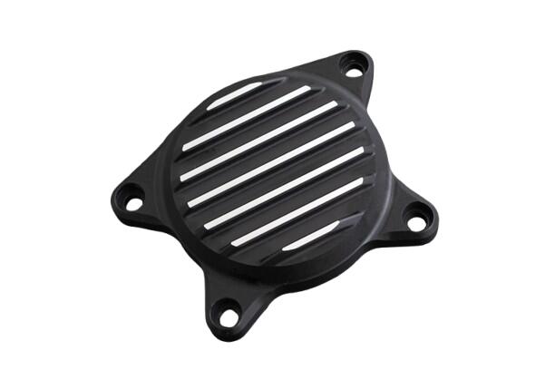 アルフィン　オイルラインカバー　Z900RS/CAFE品番 189-2415適合車種Z900RS/CAFE　 '18-'24 商品説明Z2全盛期の70’Sカスタム定番の「アルフィンデザイン」を纏いZ900RSのコンセプトをさらに進化させます...