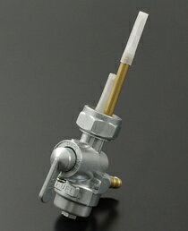 Z1/Z2STDフューエルコック後期型　PMCメーカー名 　：　 (株)PMC.Inc　メーカー品番　：　 156-2306適合車種 　：　 カワサキ/KAWASAKIZ1 '72-'75Z2 '73-'75KZ900 '76Z750A4/...