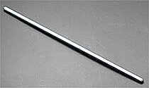72〜80　 Z750-1000　クラッチプッシュロッドメーカー名　：　 (株)PMC.Inc　メーカー品番　：　 72-483 適合車種　：　 カワサキ/KAWASAKI72〜80　 Z750-1000 SCM435クロモリ鋼材に焼き入れ...