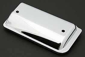 　 72〜80 Z750-1000　スターターカバーオリジナル復刻版メーカー名：　 (株)PMC.Inc　メーカー品番：　 81-2249 適合車種：　 カワサキ/KAWASAKI 72〜80 Z750-1000 オリジナル復刻版。純正廃盤...