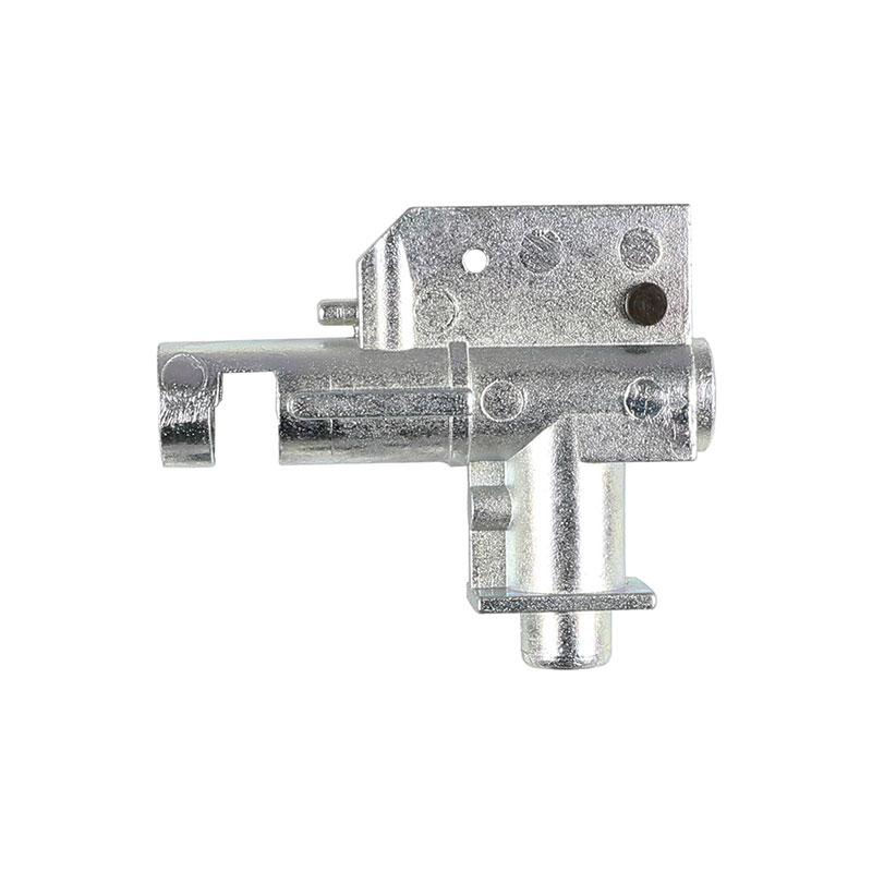 1,000円以下の商品を見る 2,000円以下の商品を見る 3,000円以下の商品を見る 4,000円以下の商品を見る 5,000円以下の商品を見る 6,000円以下の商品を見る商品詳細 CYMA M4/M16電動ガンに対応した標準形状のメ...