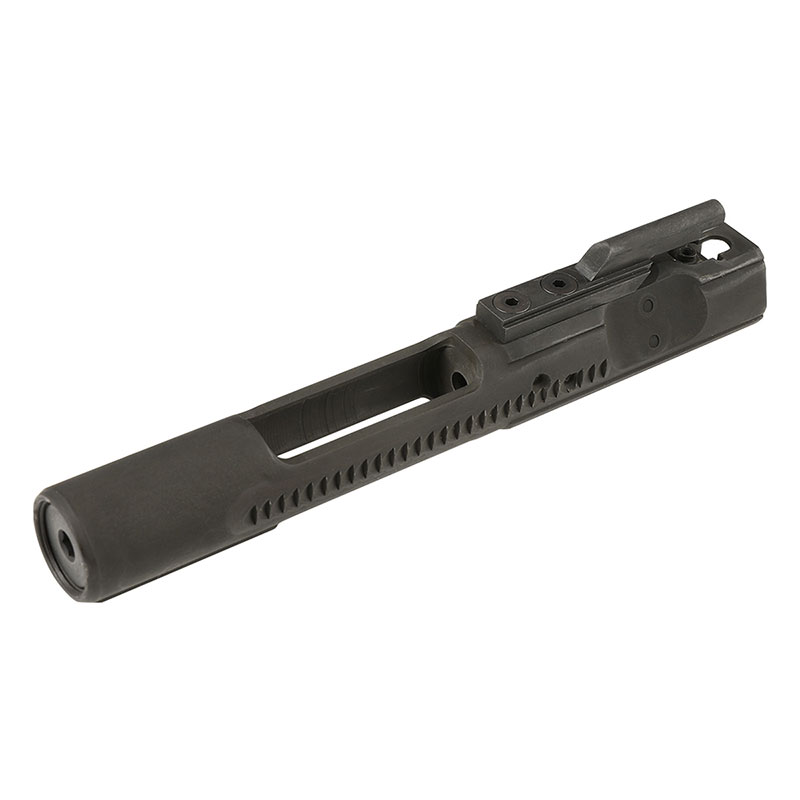 楽天市場】vfc m4 ボルトキャリアの通販 楽天市場】vfc m4 ボルトキャリアの通販