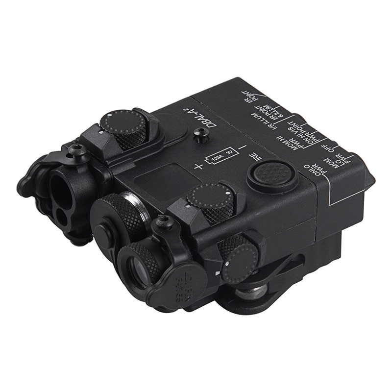 楽天市場】dbal a2の通販 楽天市場】dbal a2の通販