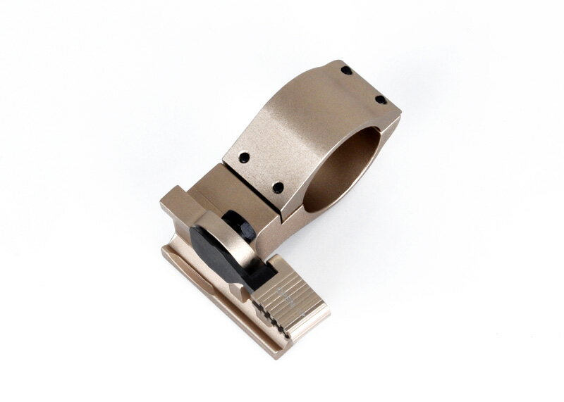 1,000円以下の商品を見る 2,000円以下の商品を見る 3,000円以下の商品を見る 4,000円以下の商品を見る 5,000円以下の商品を見る 6,000円以下の商品を見る商品詳細 Larue　M2　QDマウントのレプリカ品です。 3...