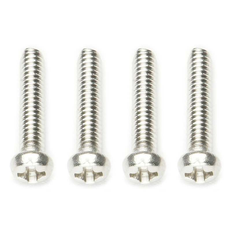 1,000円以下の商品を見る 2,000円以下の商品を見る 3,000円以下の商品を見る 4,000円以下の商品を見る 5,000円以下の商品を見る 6,000円以下の商品を見る商品詳細 精密作業を必要とする模型製作や美しい仕上がりを重視す...