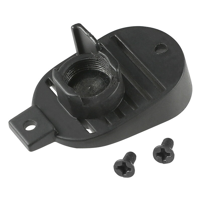 1,000円以下の商品を見る 2,000円以下の商品を見る 3,000円以下の商品を見る 4,000円以下の商品を見る 5,000円以下の商品を見る 6,000円以下の商品を見る商品詳細 スタンダードM4タイプのピストルグリップに対応したモ...