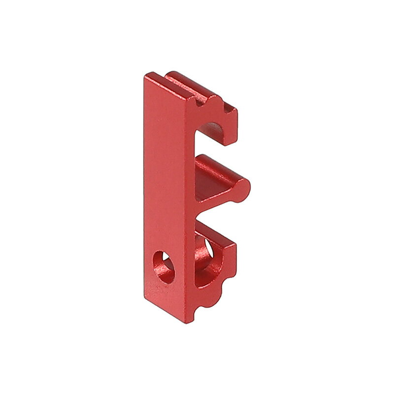 1,000円以下の商品を見る 2,000円以下の商品を見る 3,000円以下の商品を見る 4,000円以下の商品を見る 5,000円以下の商品を見る 6,000円以下の商品を見る商品詳細 東京マルイHi-CAPAに対応したトリガーシューです...