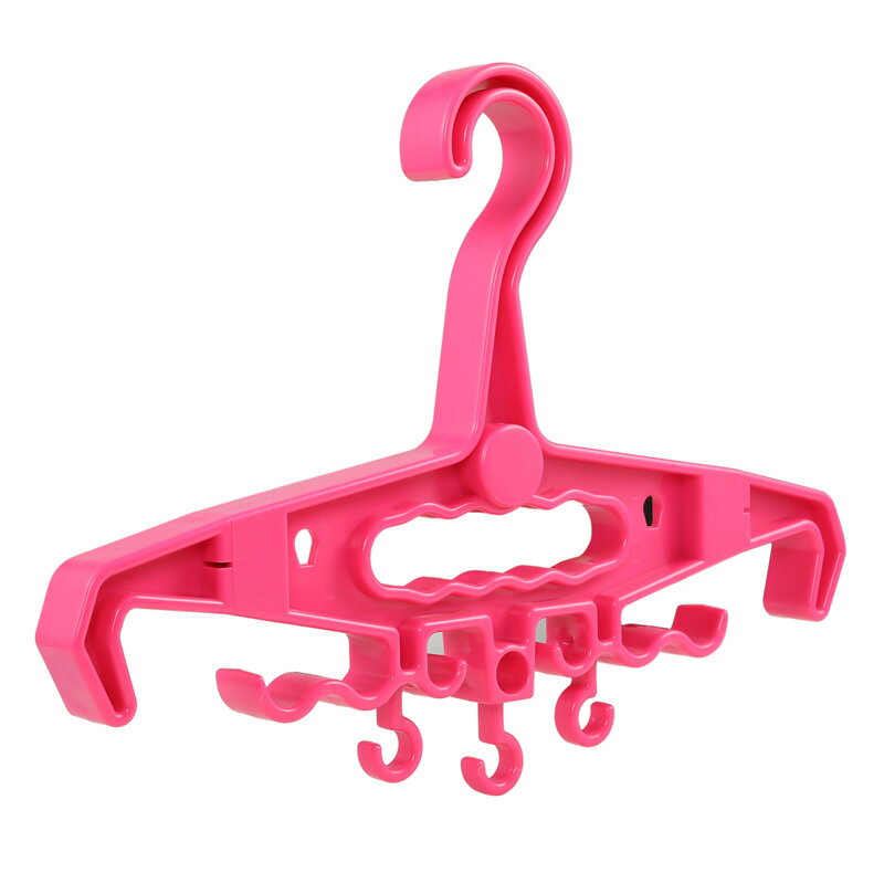 1,000円以下の商品を見る 2,000円以下の商品を見る 3,000円以下の商品を見る 4,000円以下の商品を見る 5,000円以下の商品を見る 6,000円以下の商品を見る商品詳細 ウェットスーツやダイビング用品を掛けることができる頑...