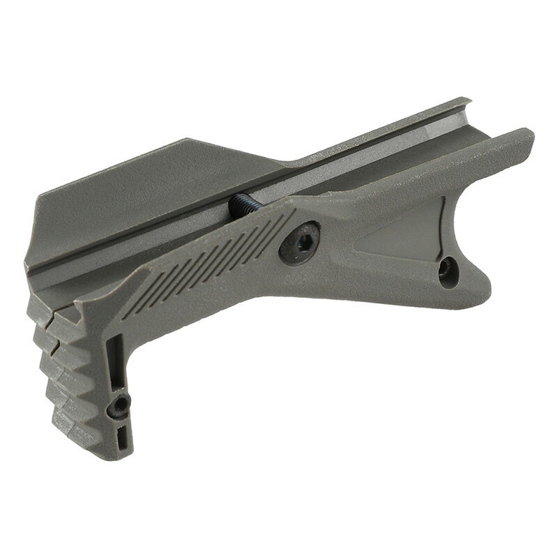 1,000円以下の商品を見る 2,000円以下の商品を見る 3,000円以下の商品を見る 4,000円以下の商品を見る 5,000円以下の商品を見る 6,000円以下の商品を見る商品詳細 Strike Industries COBRAスタイ...