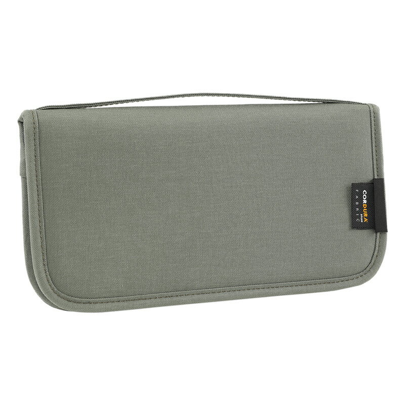 1,000円以下の商品を見る 2,000円以下の商品を見る 3,000円以下の商品を見る 4,000円以下の商品を見る 5,000円以下の商品を見る 6,000円以下の商品を見る商品詳細 落ち着いたシンプルなデザインのナイロン製カジュアルウ...