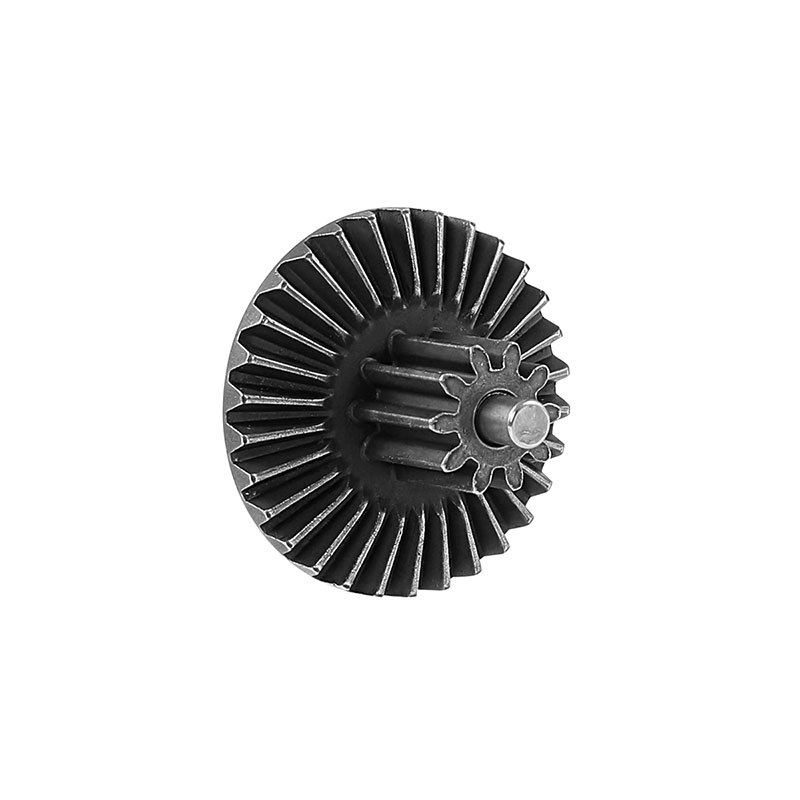 1,000円以下の商品を見る 2,000円以下の商品を見る 3,000円以下の商品を見る 4,000円以下の商品を見る 5,000円以下の商品を見る 6,000円以下の商品を見る商品詳細 SHS 守護神 次世代電動ガン用ベベルギア SHS製...