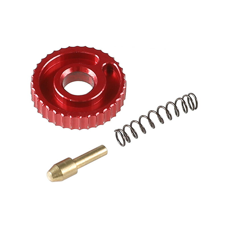 1,000円以下の商品を見る 2,000円以下の商品を見る 3,000円以下の商品を見る 4,000円以下の商品を見る 5,000円以下の商品を見る 6,000円以下の商品を見る商品詳細 東京マルイのM4 MWS GBBに対応したカスタムH...