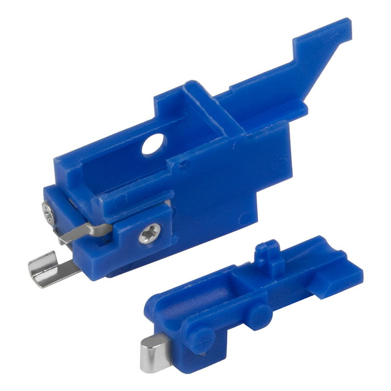 1,000円以下の商品を見る 2,000円以下の商品を見る 3,000円以下の商品を見る 4,000円以下の商品を見る 5,000円以下の商品を見る 6,000円以下の商品を見る商品詳細 【基本仕様】 強化接点スイッチ、Ver.3用 SHS...