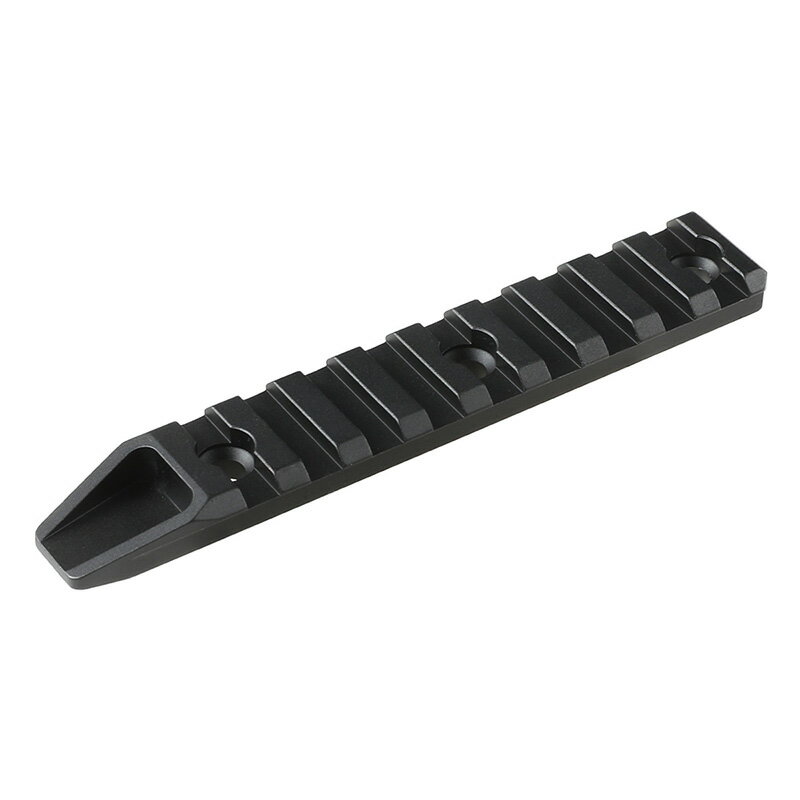 1,000円以下の商品を見る 2,000円以下の商品を見る 3,000円以下の商品を見る 4,000円以下の商品を見る 5,000円以下の商品を見る 6,000円以下の商品を見る商品詳細 M-LOK/KeyModシステムのハンドガード両方に...